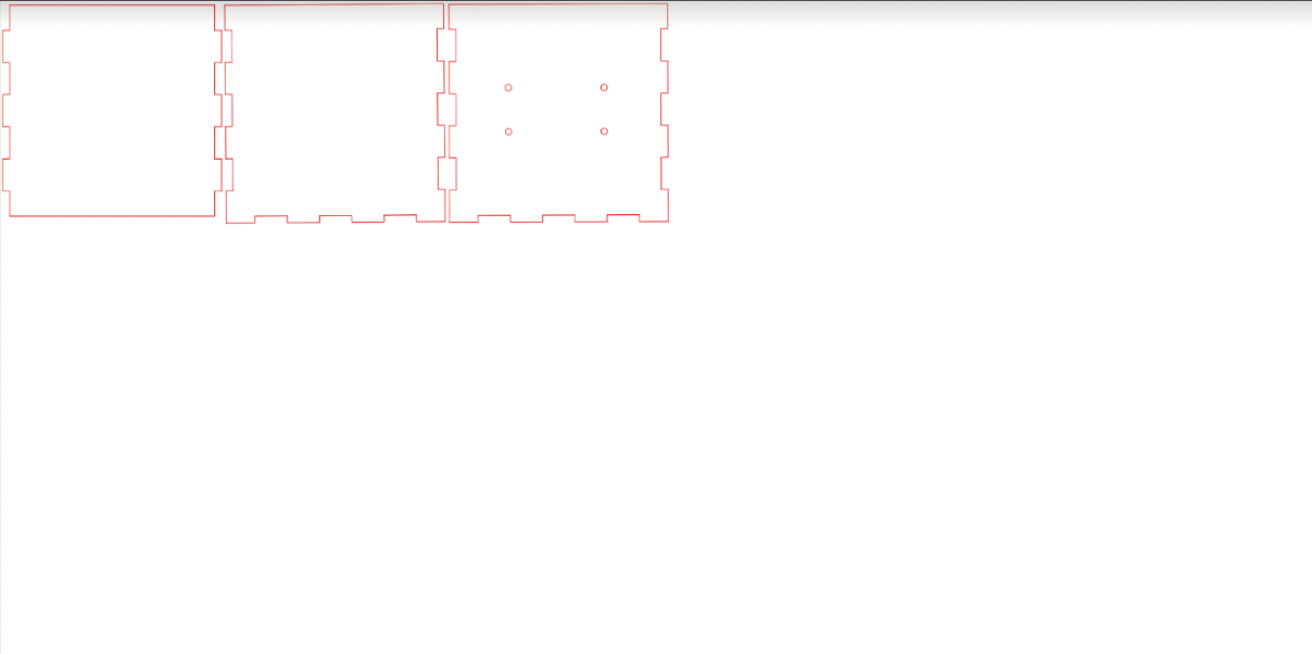 DIY Fingerprint Lock Box : 10 Steps (with Pictures) - Instructables