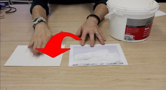Image Transfer Technique : 5 Steps - Instructables