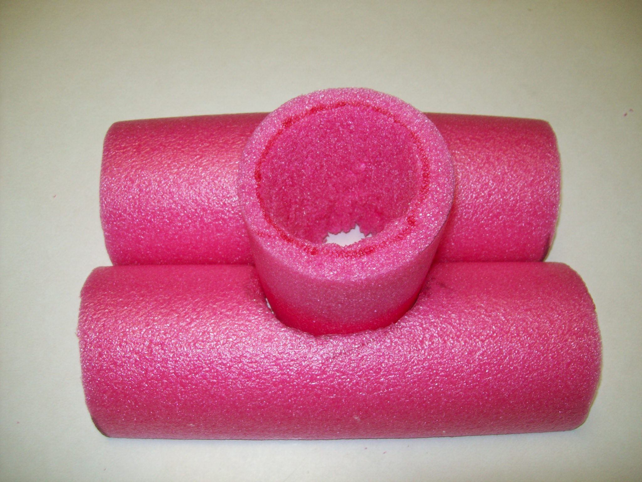 Summer Projects - Instructables