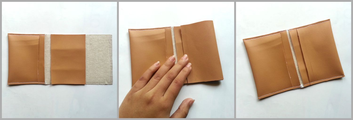 DIY Multiple Card Holder : 5 Steps (with Pictures) - Instructables