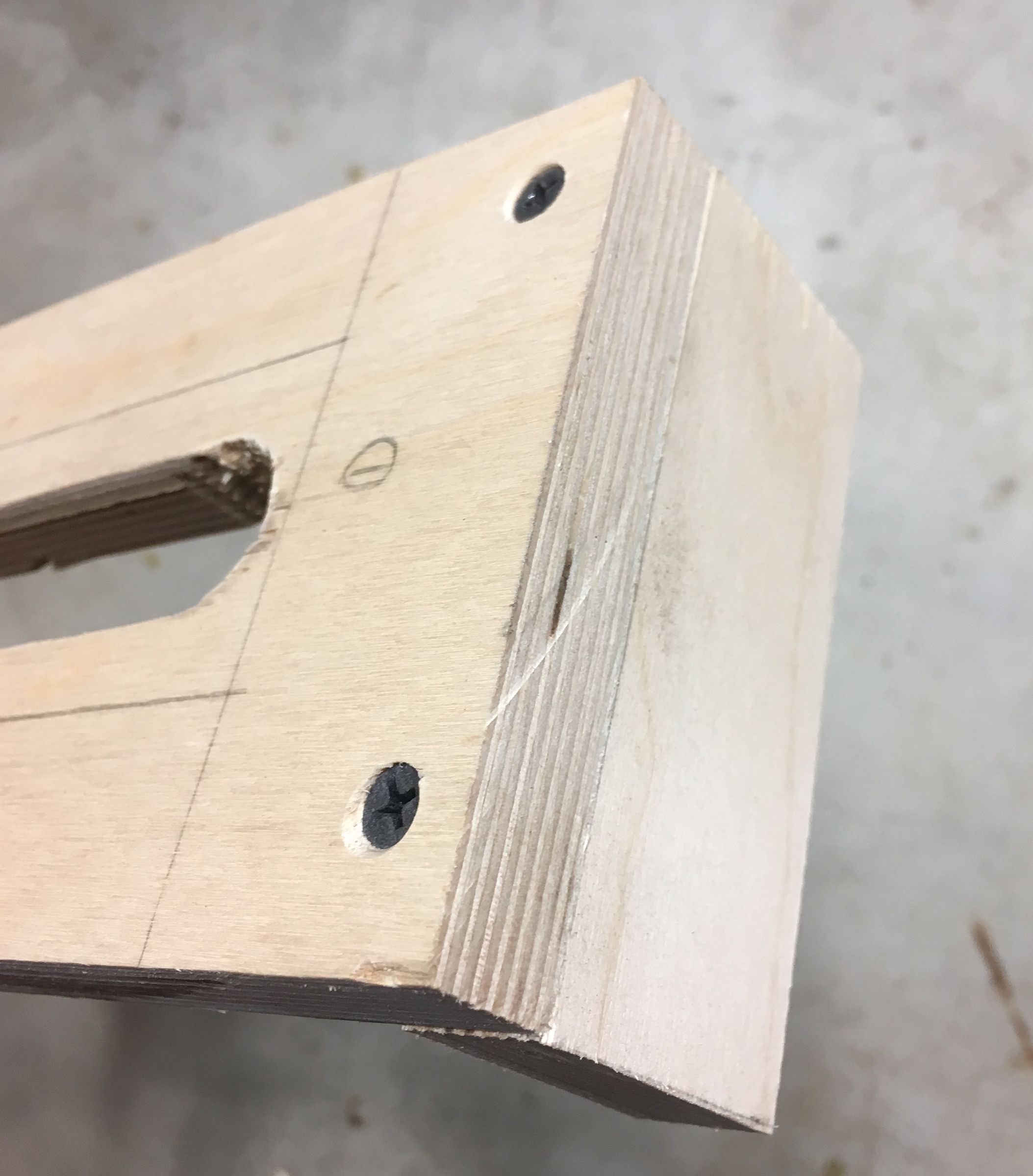 Barncaster Electric Guitar : 22 Steps (with Pictures) - Instructables