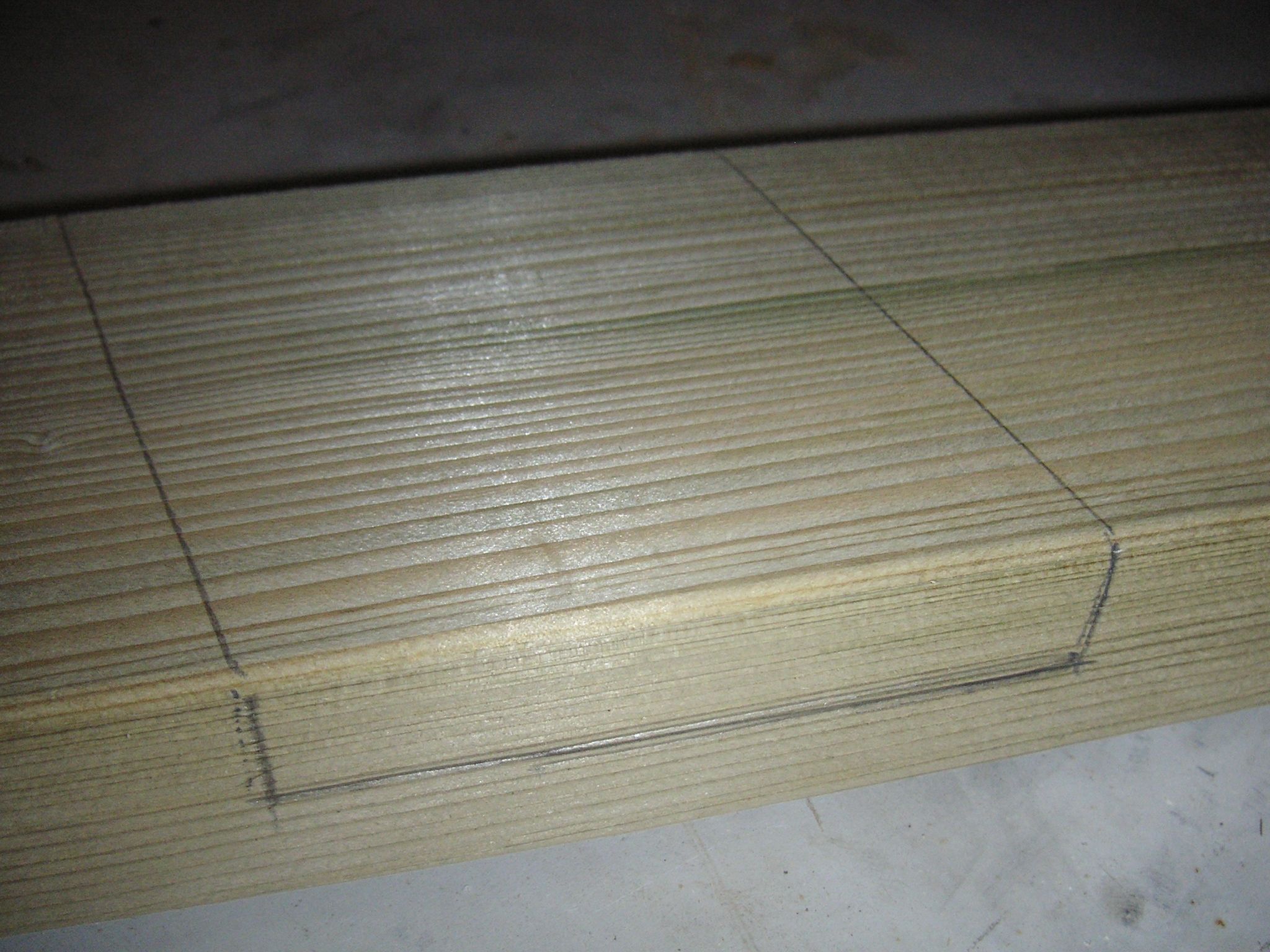 Picnic Table : 6 Steps (with Pictures) - Instructables