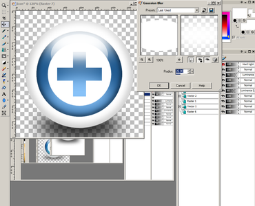 How to Create 3D Icons : 10 Steps (with Pictures) - Instructables