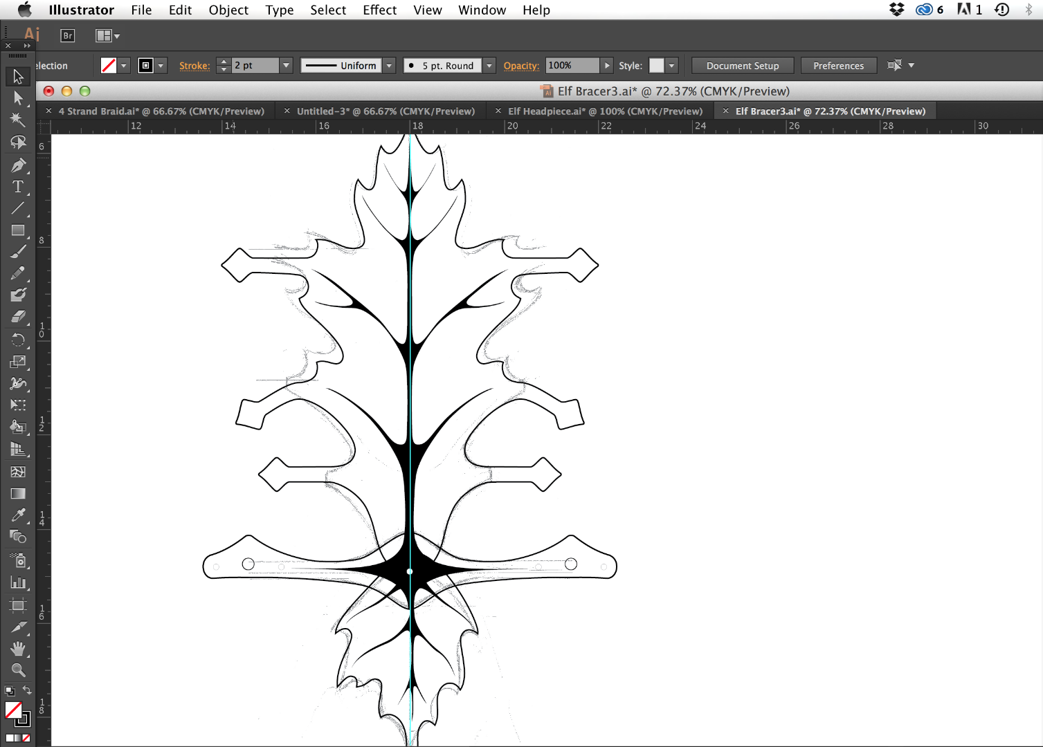 How to Be an Elf : 22 Steps (with Pictures) - Instructables