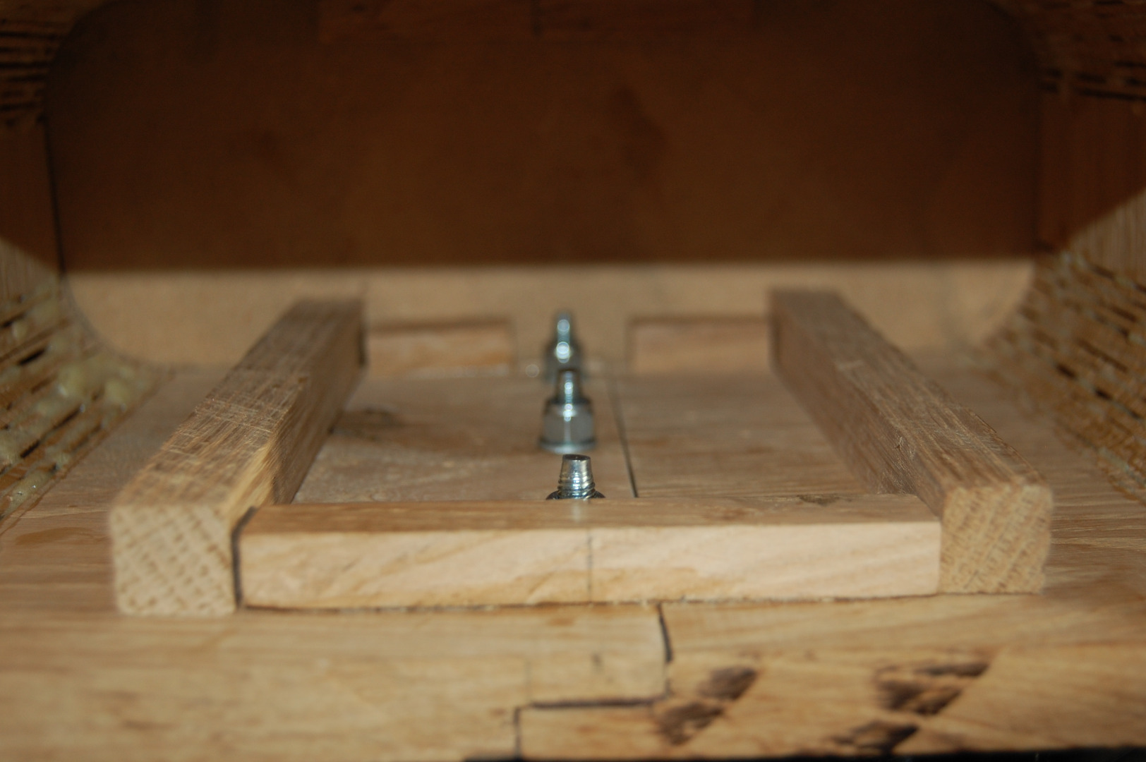 Raspberry Pi Media Player : 7 Steps (with Pictures) - Instructables