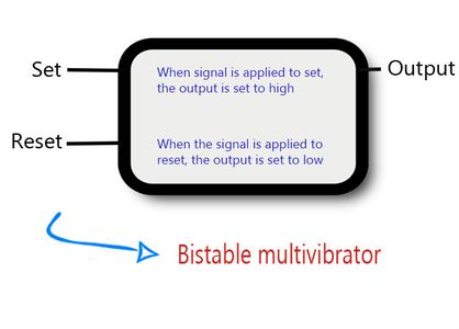 Clap Switch (Simple, Illustrated, You Can Build It) : 7 Steps (with ...