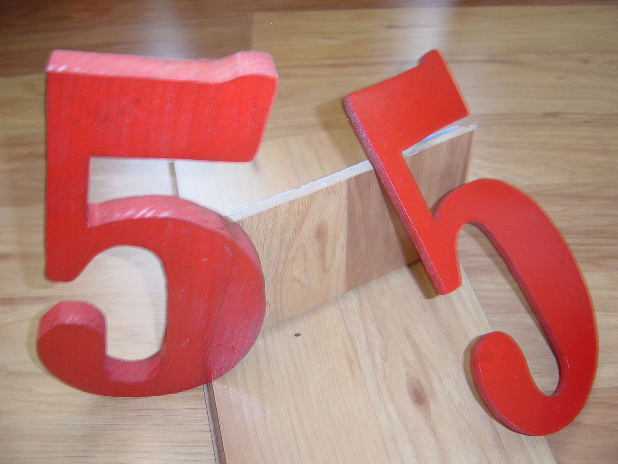 How to Powder-Coat Non-Metallic Objects : 10 Steps - Instructables