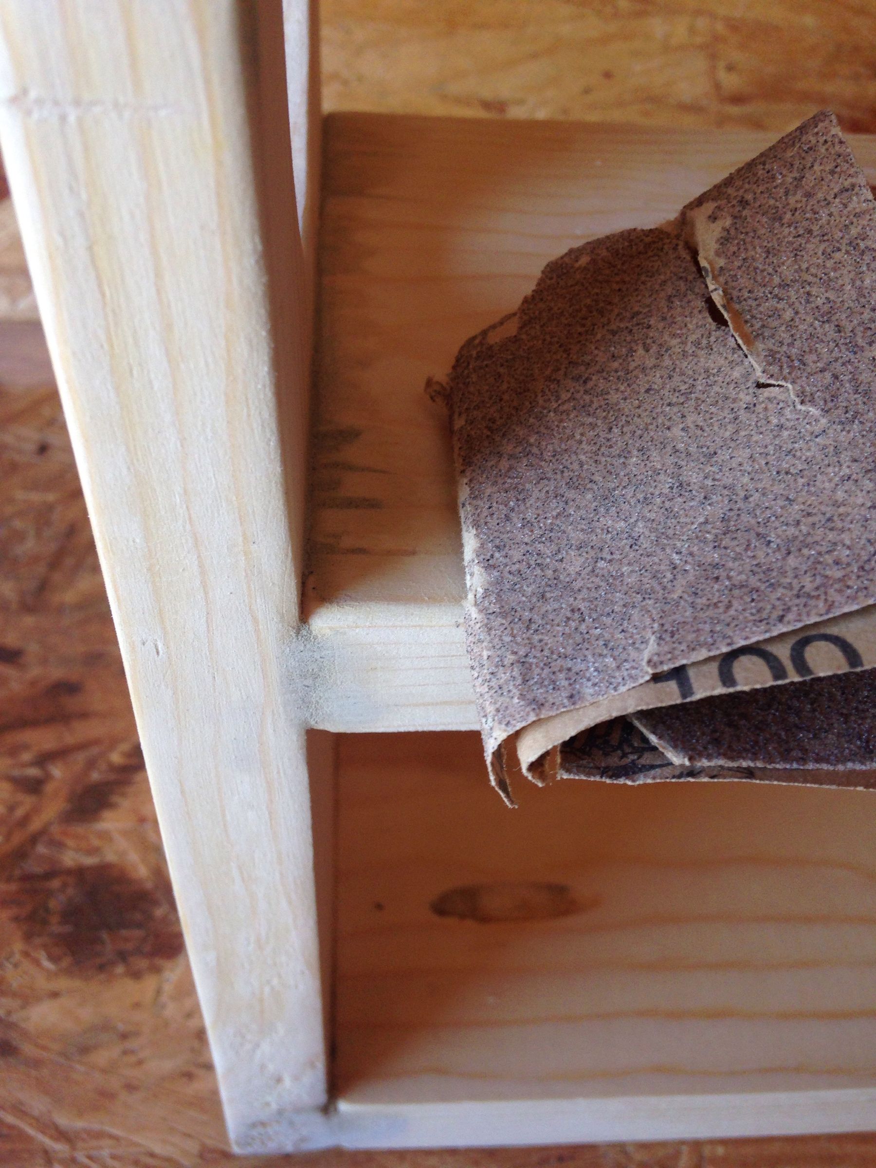 Wooden Gun Rack : 15 Steps (with Pictures) - Instructables