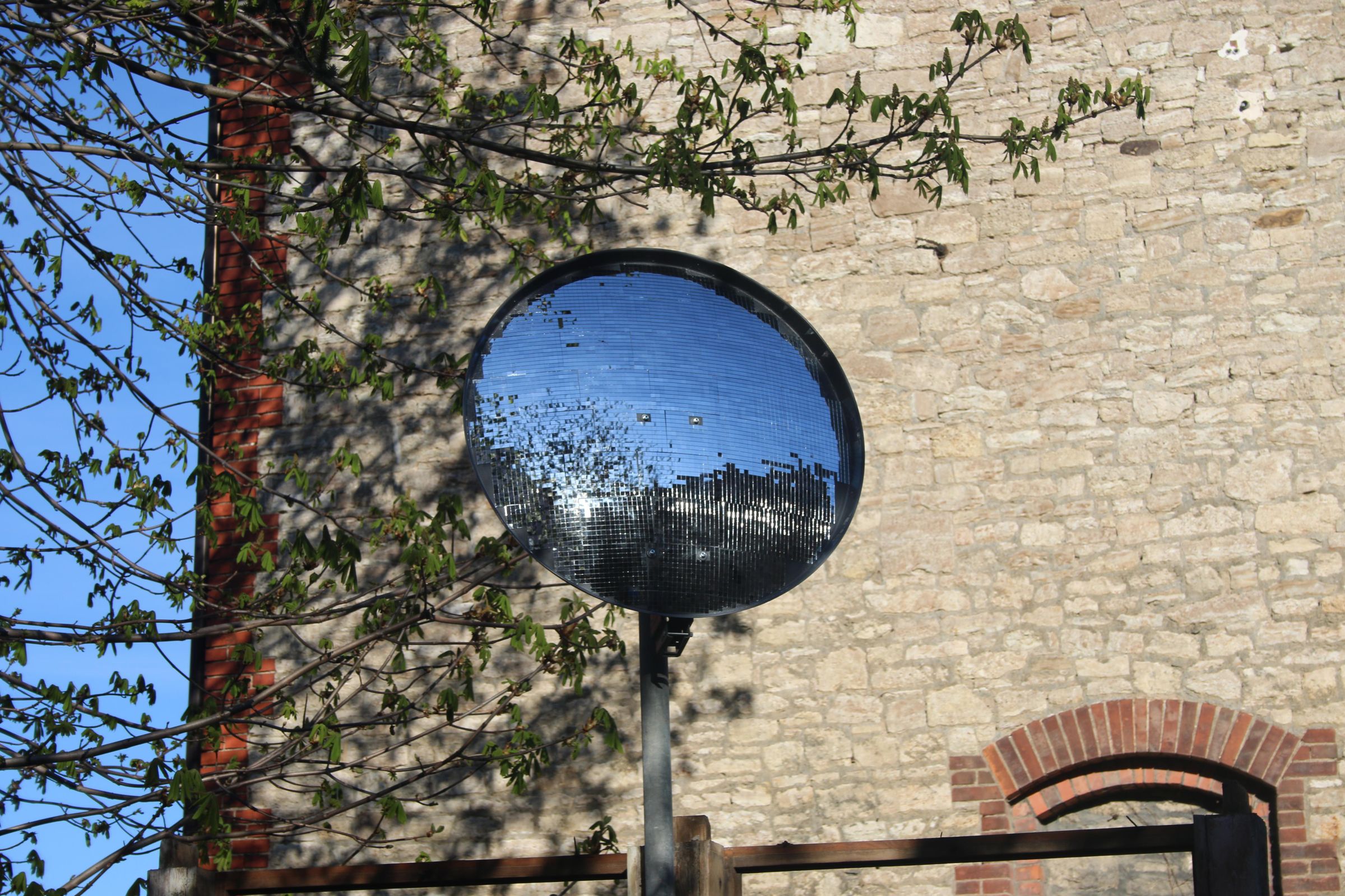 Satelight - More Light in Your Home Is More Light in Your Heart : 8 ...