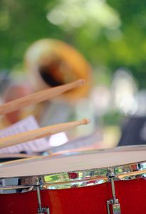 How Rhythm Works - a Lesson for Beginning Piano Students and Musicians ...