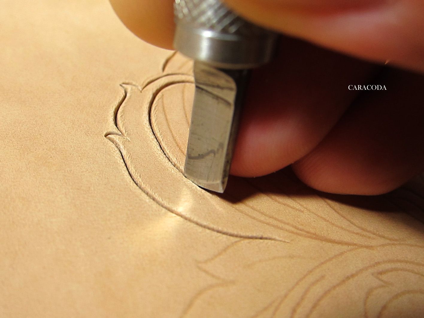 Antique Style Leather Bag : 20 Steps (with Pictures) - Instructables