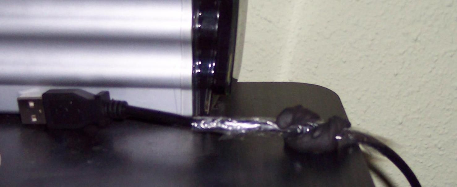 Sugru Basics and Tips : 5 Steps - Instructables