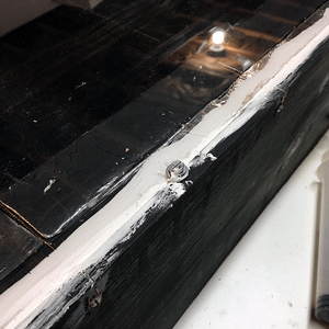 Screened Solar Air Heater : 12 Steps (with Pictures) - Instructables