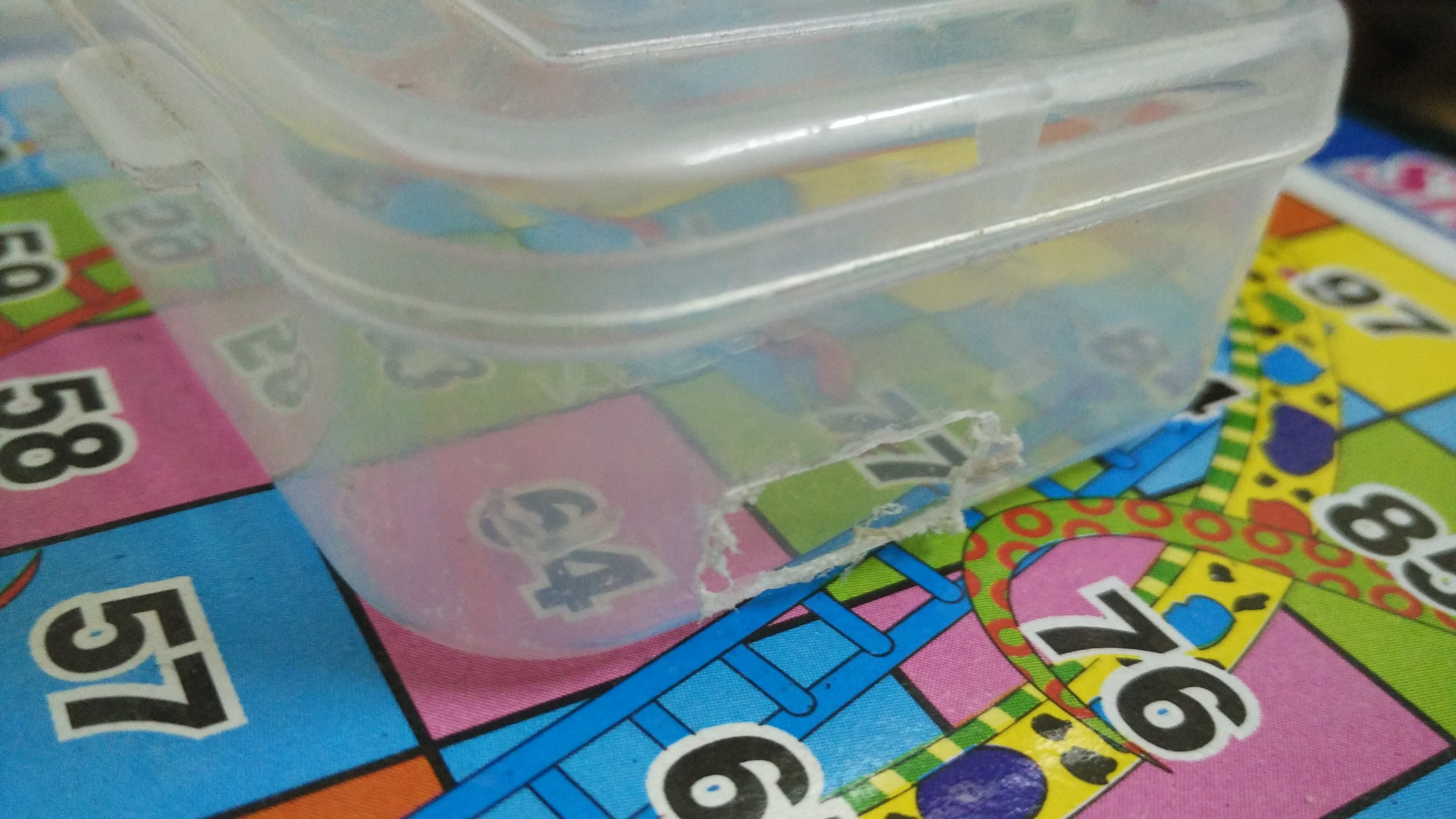 5 $ Solar Power Bank From Recycled Laptop Battery : 5 Steps (with ...