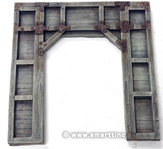 Rust in Peace - How to Make Any Plastic Object Into a Realistic Rusty ...