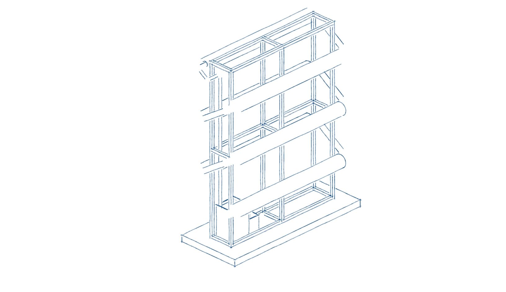 Arduino Controlled Smart Hydroponic Modular System : 19 Steps (with ...
