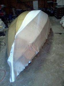 Build a Boat! : 18 Steps (with Pictures) - Instructables