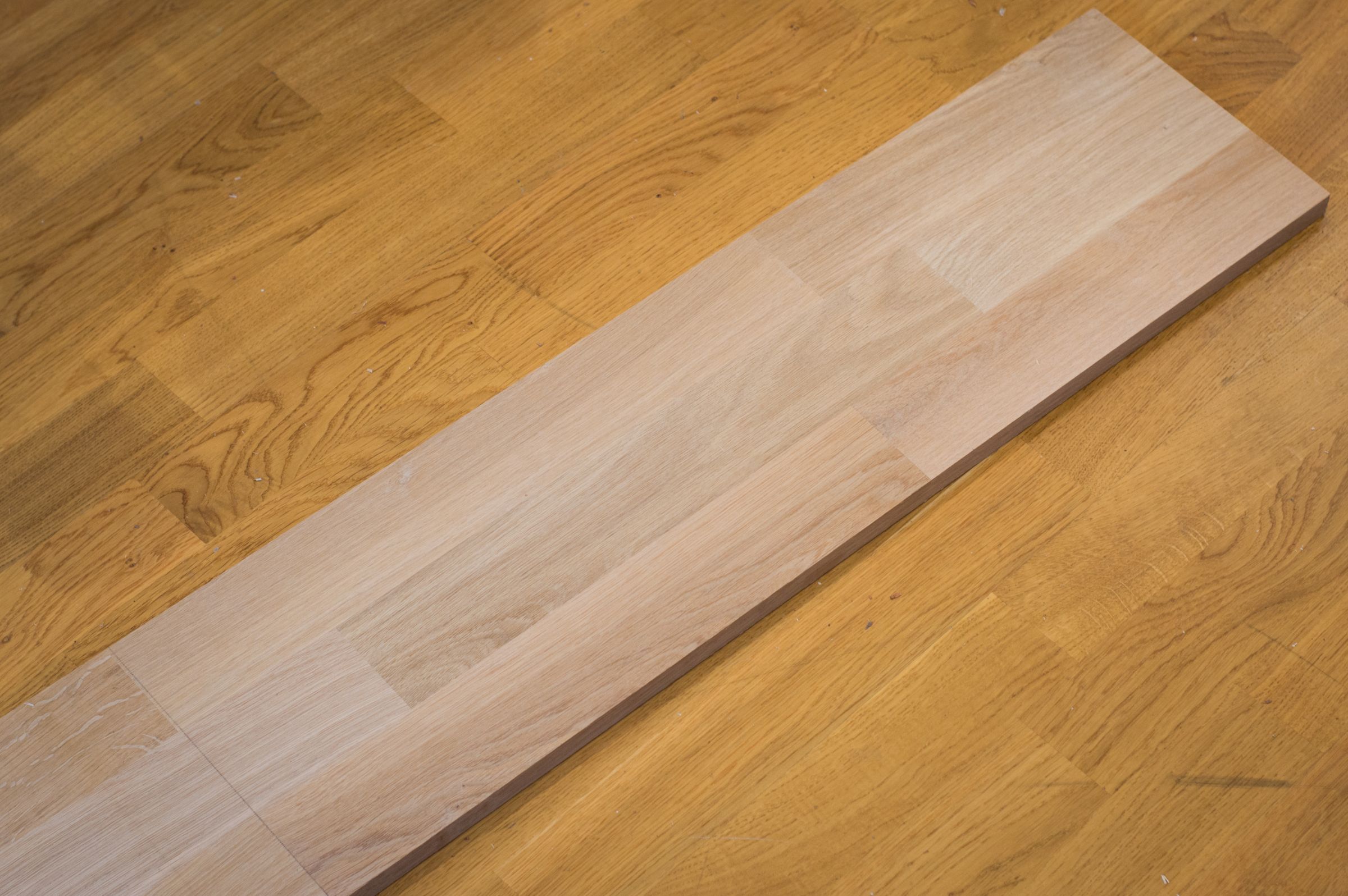 Interlocking Shelf : 16 Steps (with Pictures) - Instructables