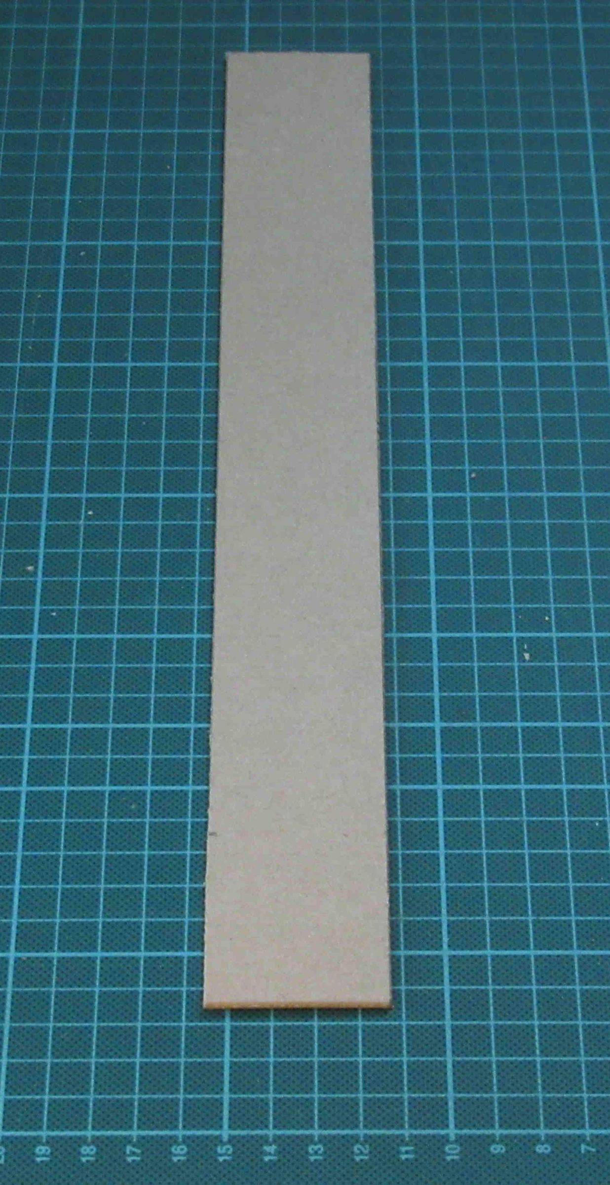Layered Cardboard Gaming Terrain : 11 Steps (with Pictures) - Instructables