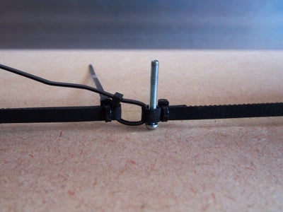 CoreXY CNC Plotter : 16 Steps (with Pictures) - Instructables