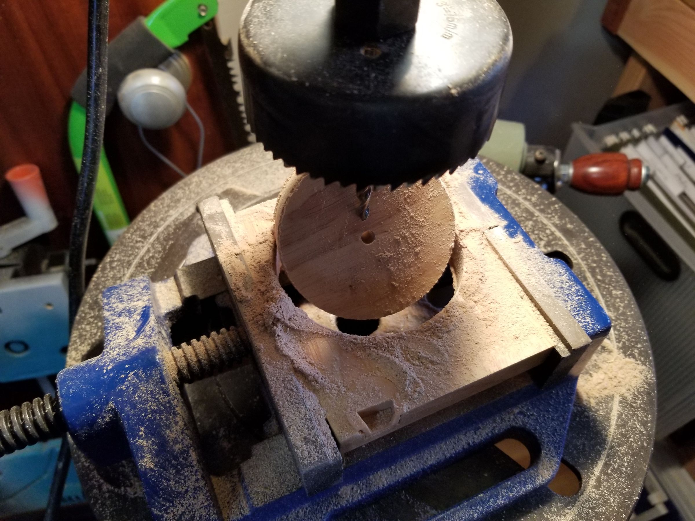 Pasta Drying Rack (compact) : 8 Steps (with Pictures) - Instructables