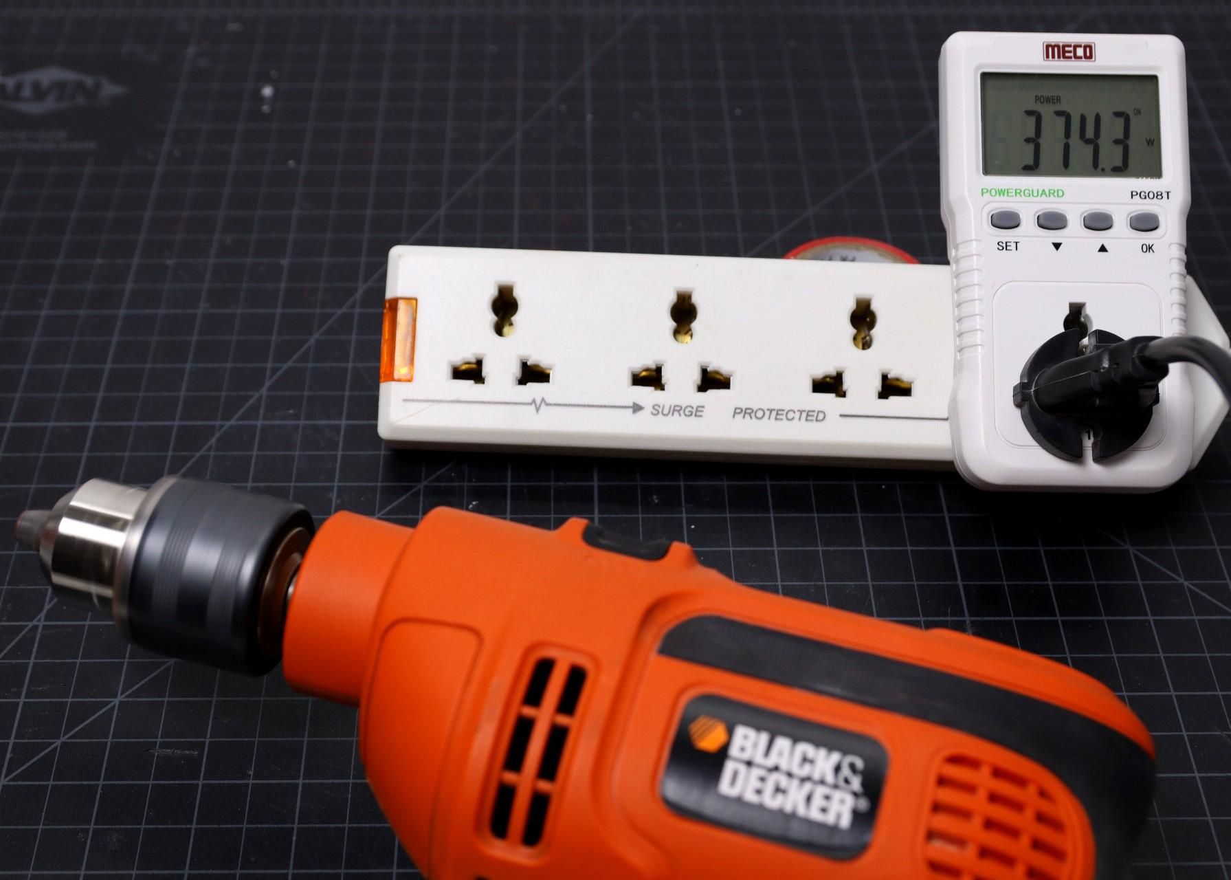 DIY Off-Grid Solar System V2.0 : 36 Steps (with Pictures) - Instructables