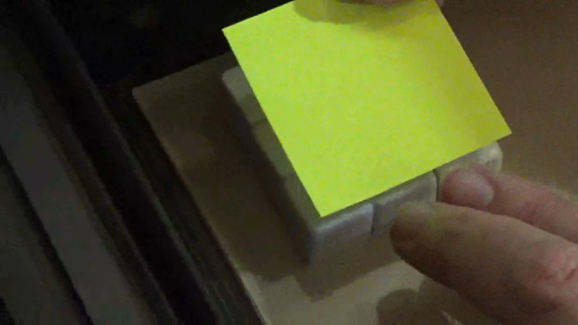 How to Laser Engrave Custom Dice : 9 Steps (with Pictures) - Instructables