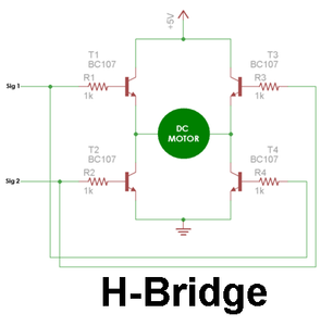 DIY Smart Home Automation Using Android : 6 Steps - Instructables