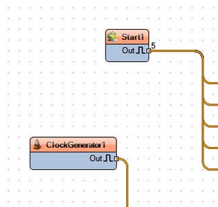 DIY Weather Station With Nextion Display and Arduino : 11 Steps ...