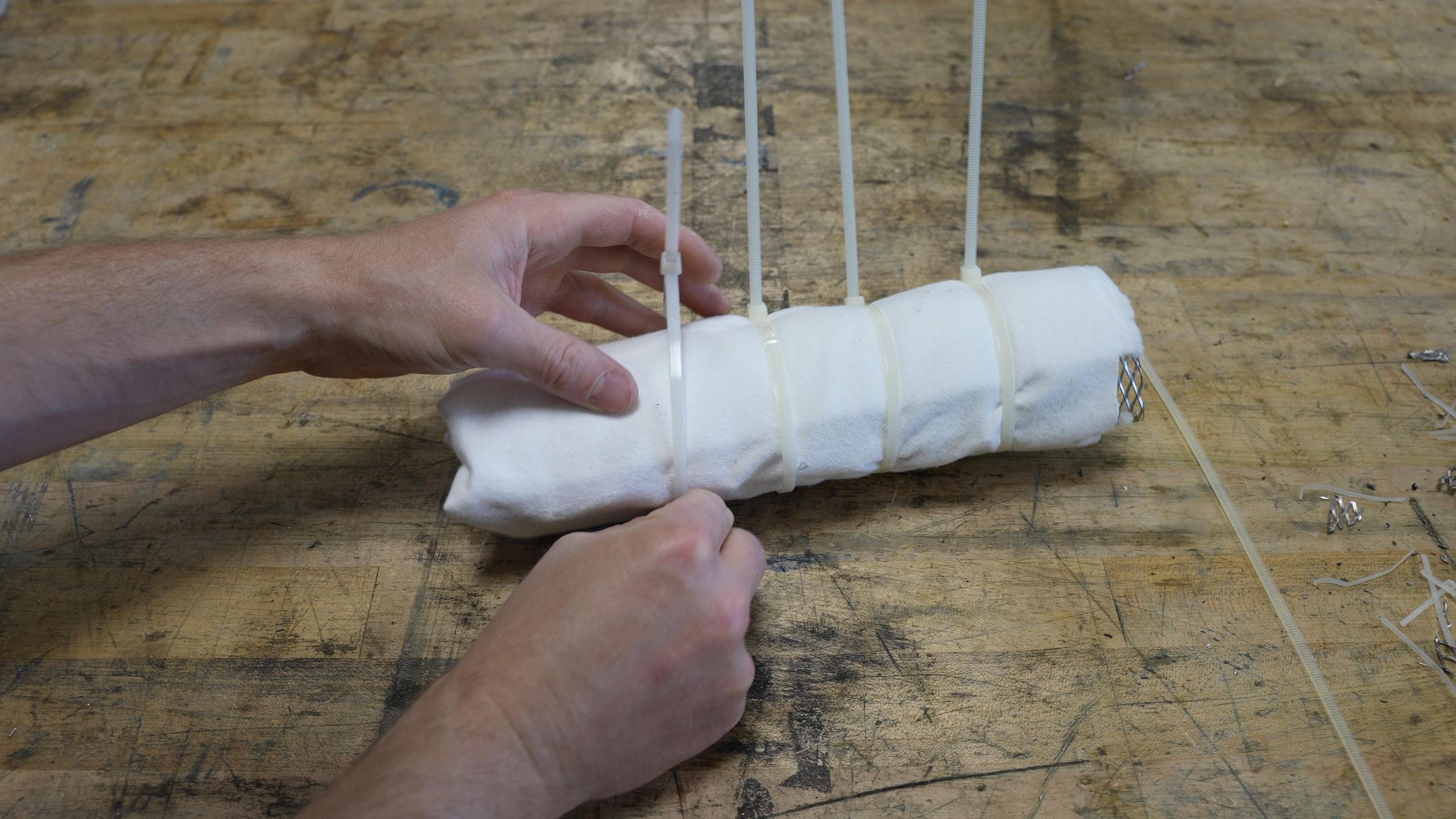 No-Fail Metal Plating With Kitchen Chemistry : 8 Steps (with Pictures ...