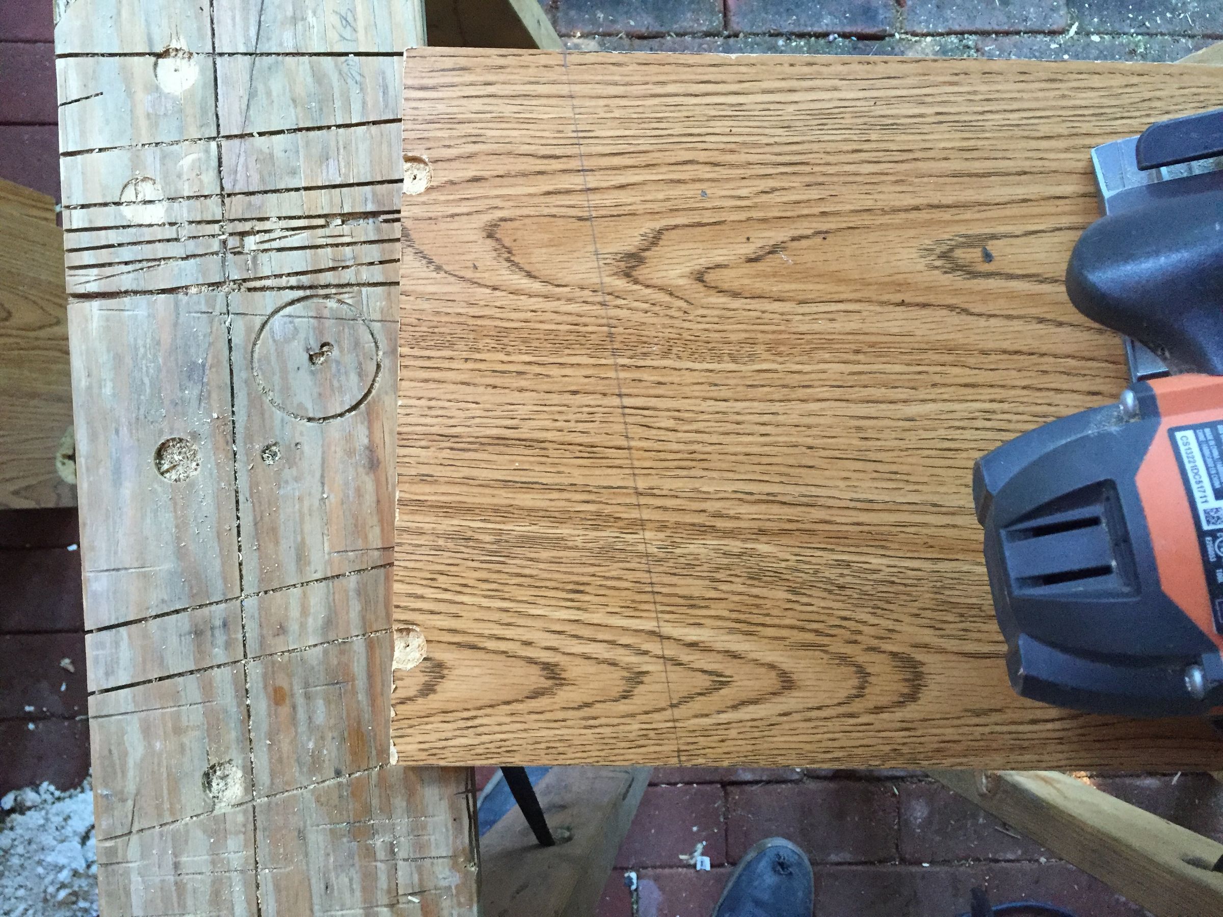 Break Pack Toolboxes : 4 Steps (with Pictures) - Instructables