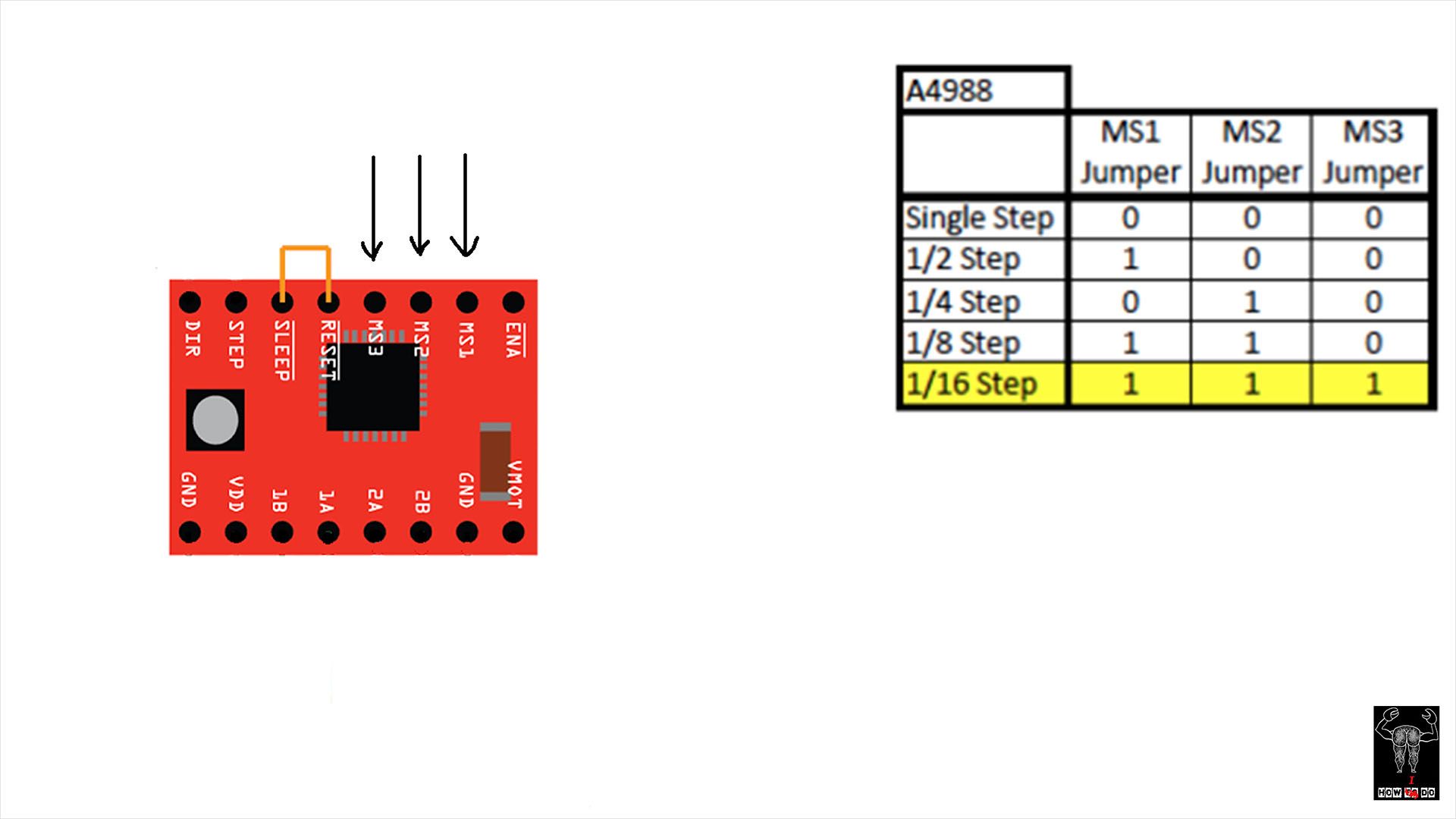Arduino CNC Laser Enrgaver From DVD Drive : 8 Steps (with Pictures) - Instructables