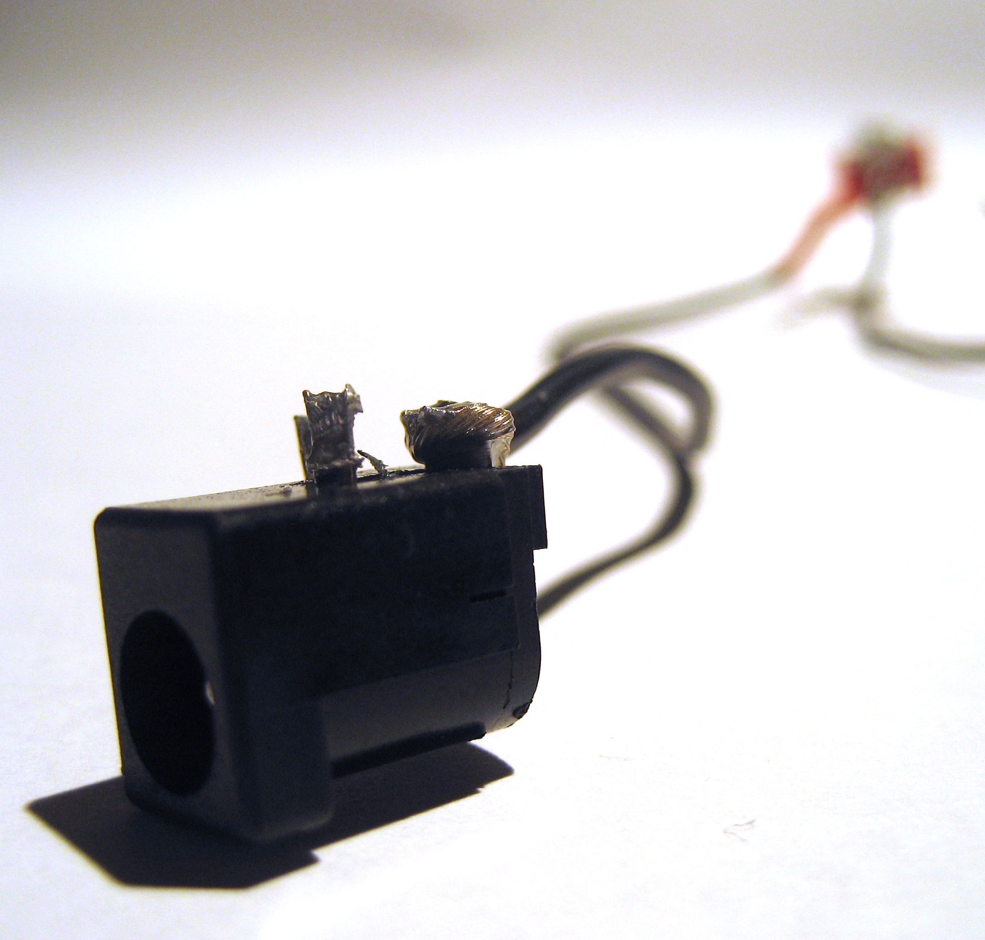 External Hard Drive + USB Hub : 10 Steps (with Pictures) - Instructables