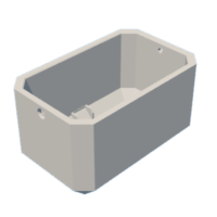 PiNAS - the Raspberry Pi NAS : 20 Steps (with Pictures) - Instructables