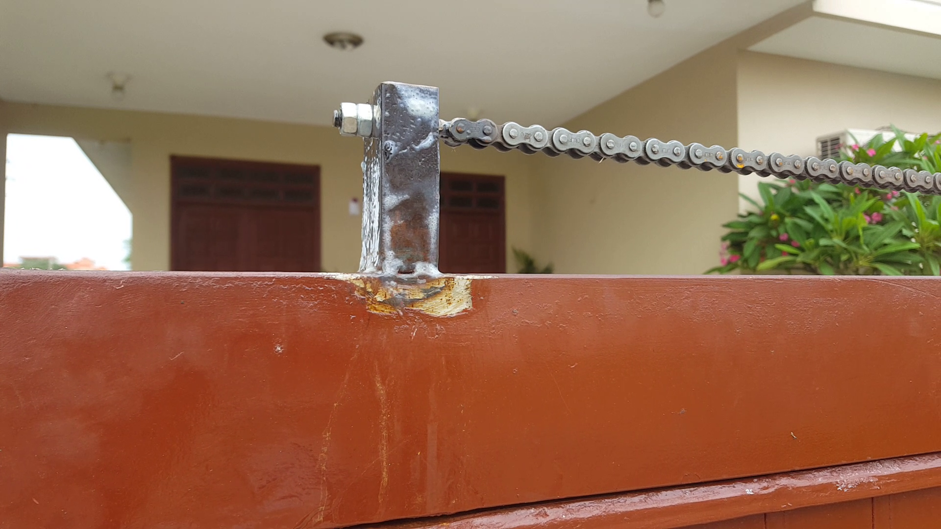 Automatic Gate Slider Under $100 : 15 Steps (with Pictures) - Instructables