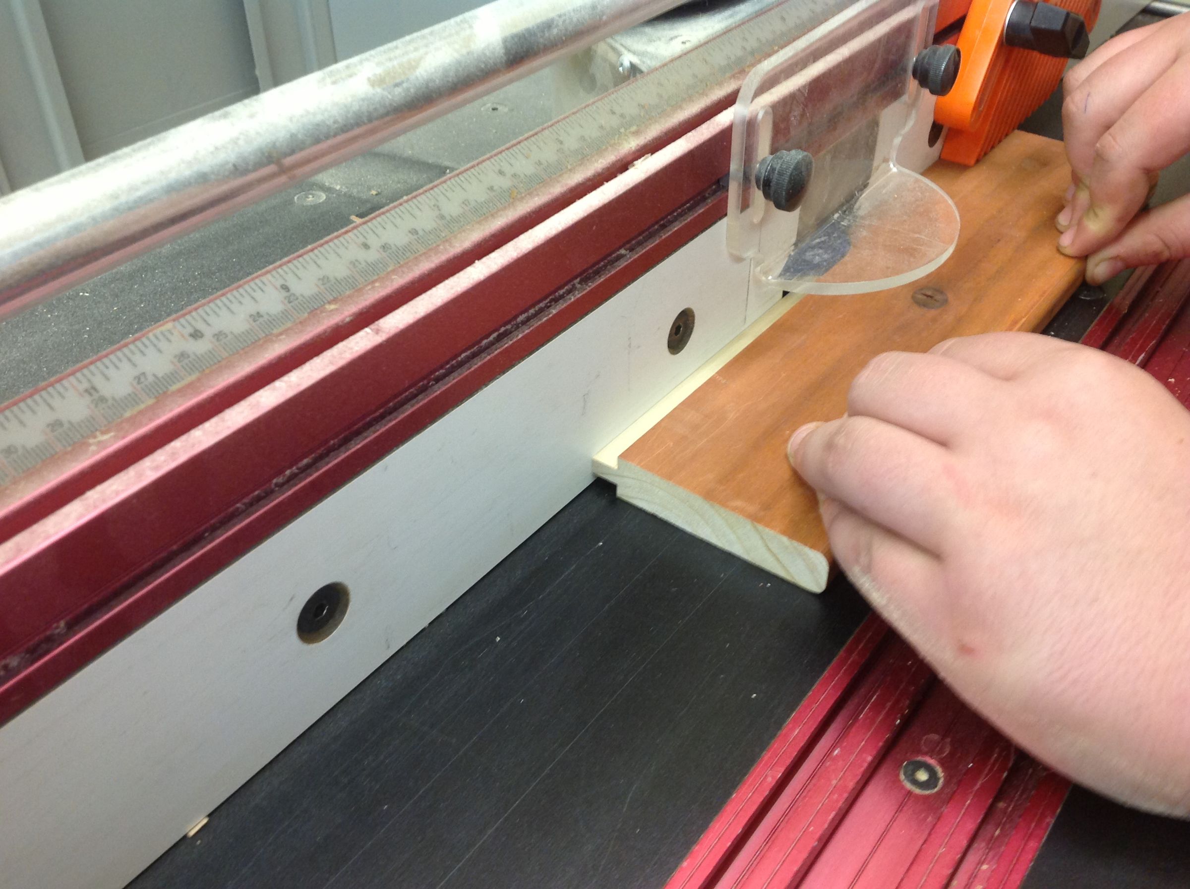 False Bottom Wooden Crate : 6 Steps (with Pictures) - Instructables