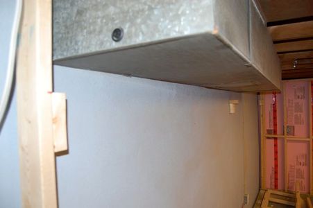 Epic Basement Renovation! : 49 Steps (with Pictures) - Instructables