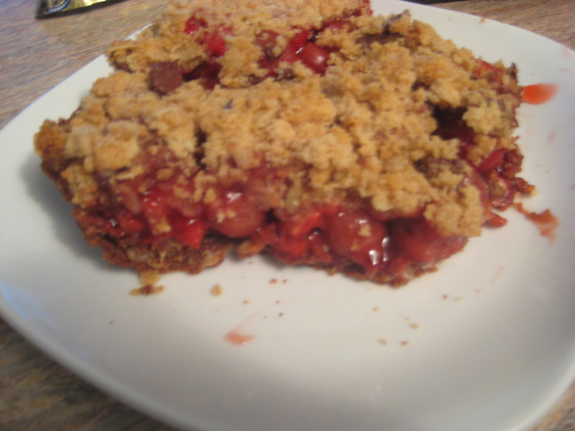 Award Winning Pie Recipes - Instructables