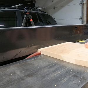 Live Edge Beer Caddy - 8 Pack : 18 Steps (with Pictures) - Instructables