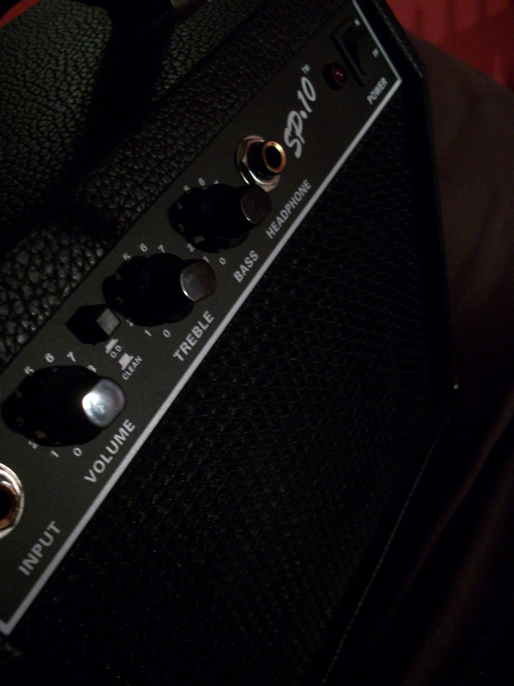 How to Write and Understand Guitar Tabs : 5 Steps (with Pictures ...