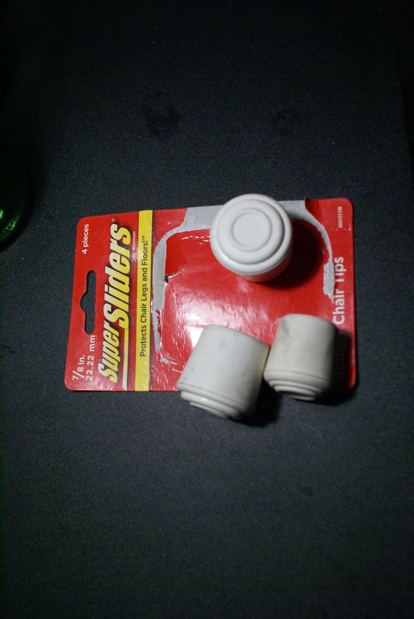 Set Up Your Home Chemistry Lab : 9 Steps (with Pictures) - Instructables