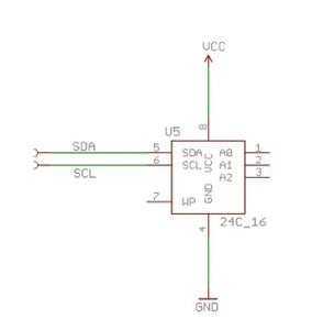I2C Bus for ATtiny and ATmega : 8 Steps - Instructables