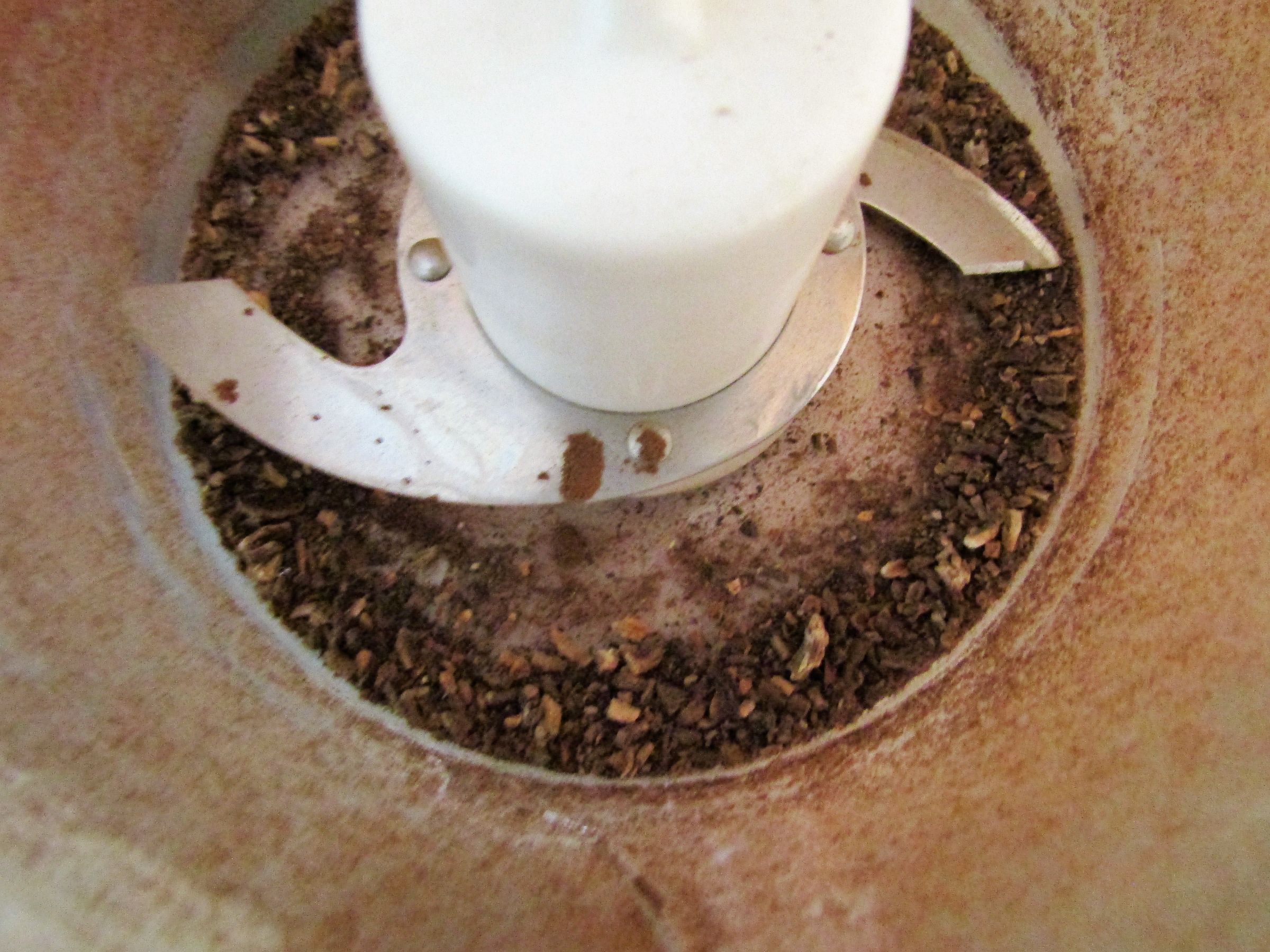 How to Eat a Dandelion : 10 Steps (with Pictures) - Instructables