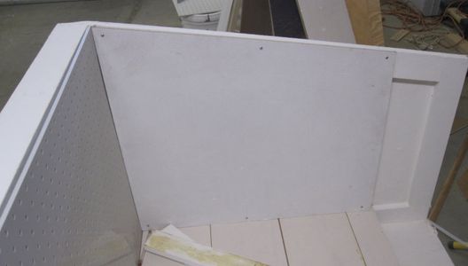 Biosafety Cabinet for Tissue Culture : 13 Steps (with Pictures ...