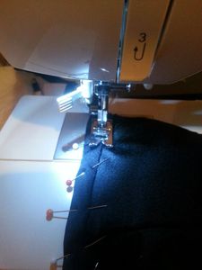 DIY Bikini From Scratch : 6 Steps (with Pictures) - Instructables