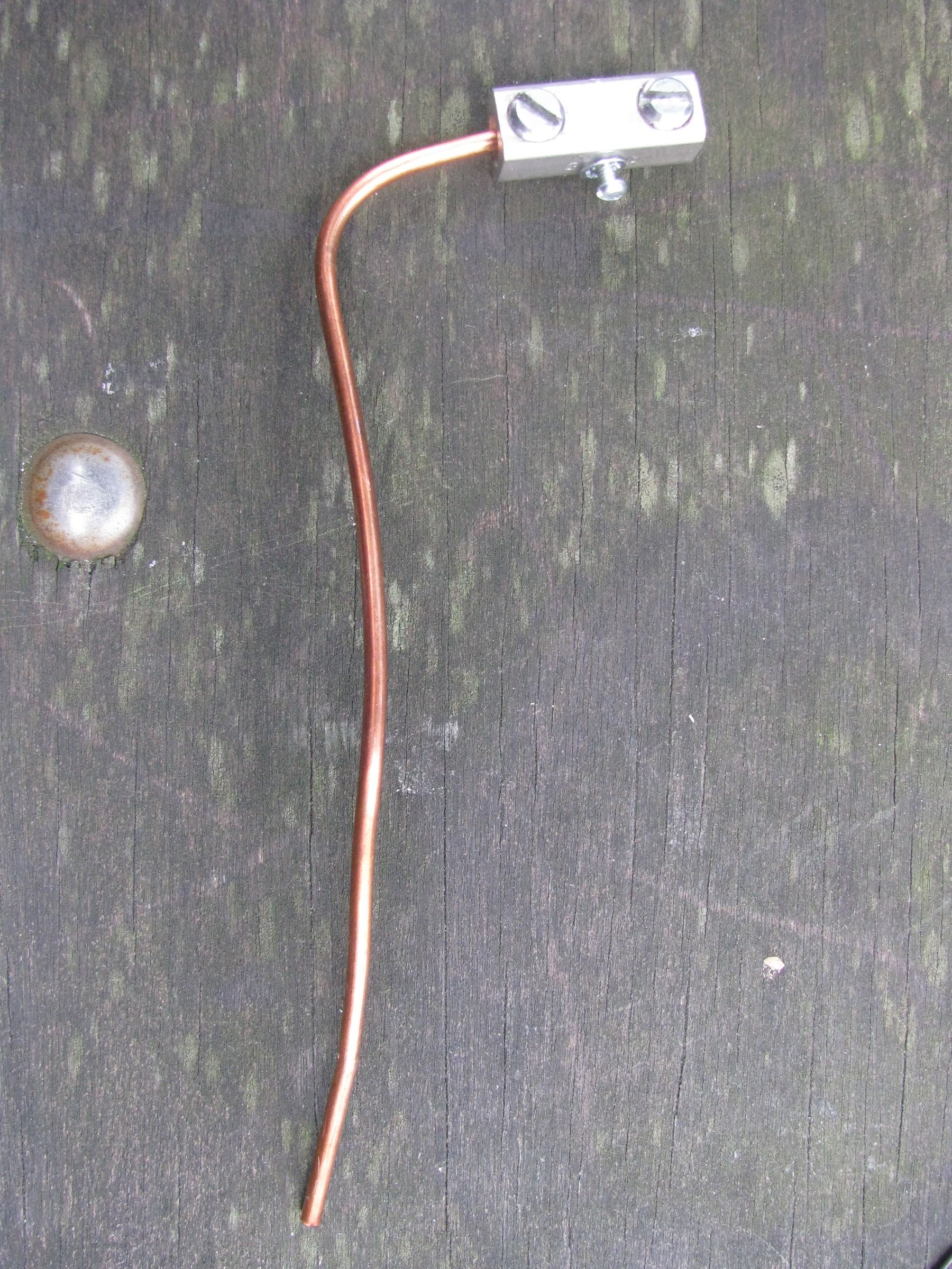 The EyeWriter : 10 Steps (with Pictures) - Instructables