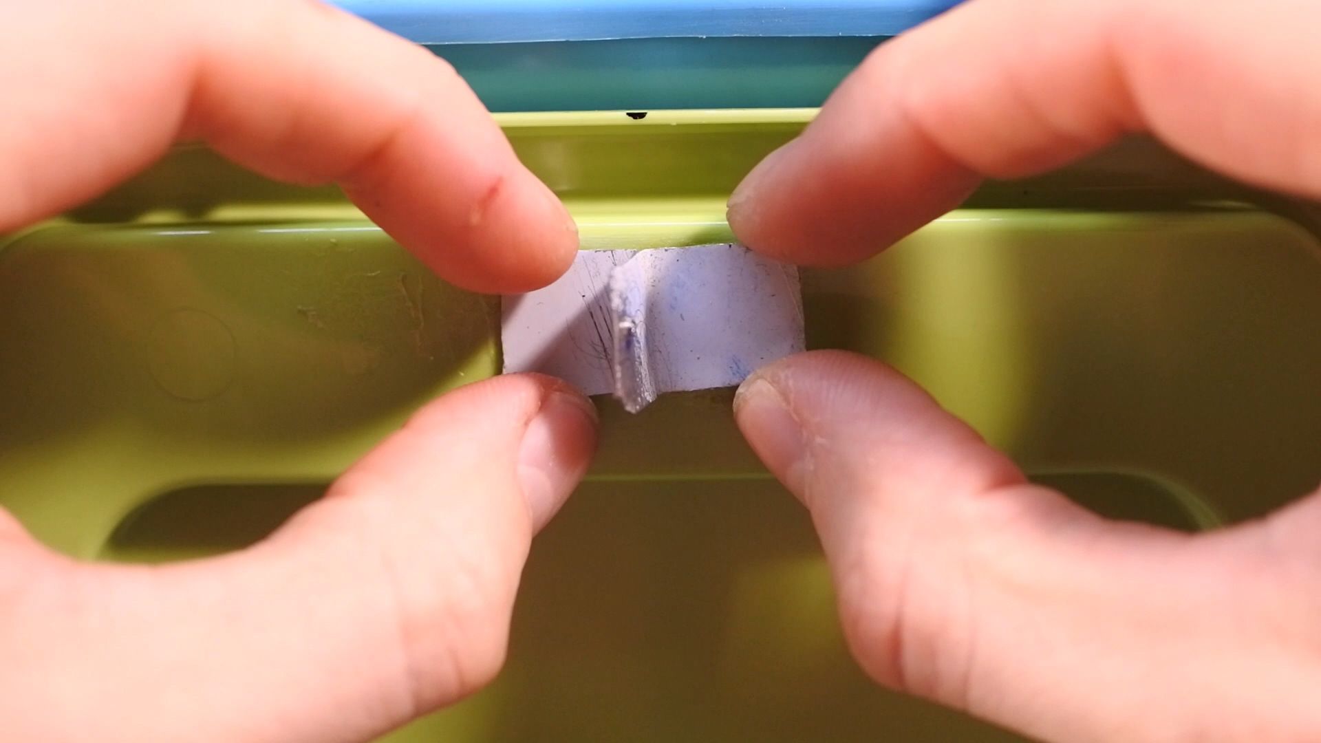 Robotized Trashcan : 10 Steps (with Pictures) - Instructables