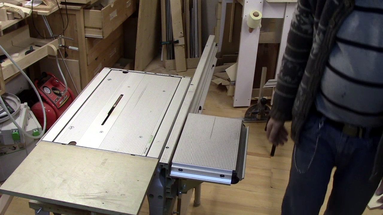 Make a Router Copy Carver in 5 Minutes : 8 Steps (with Pictures ...