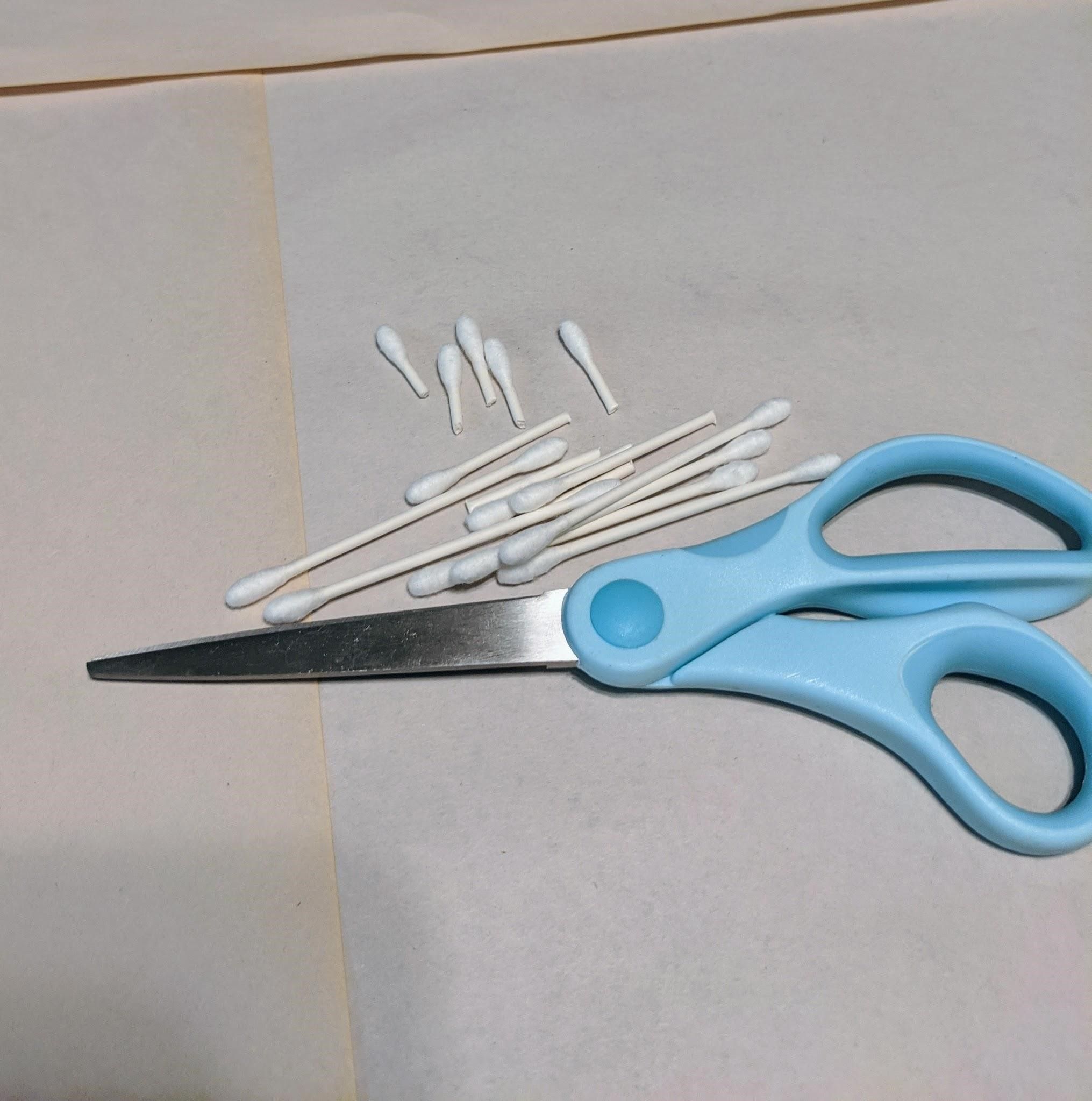 X-ray: Bones of the Hand : 5 Steps - Instructables