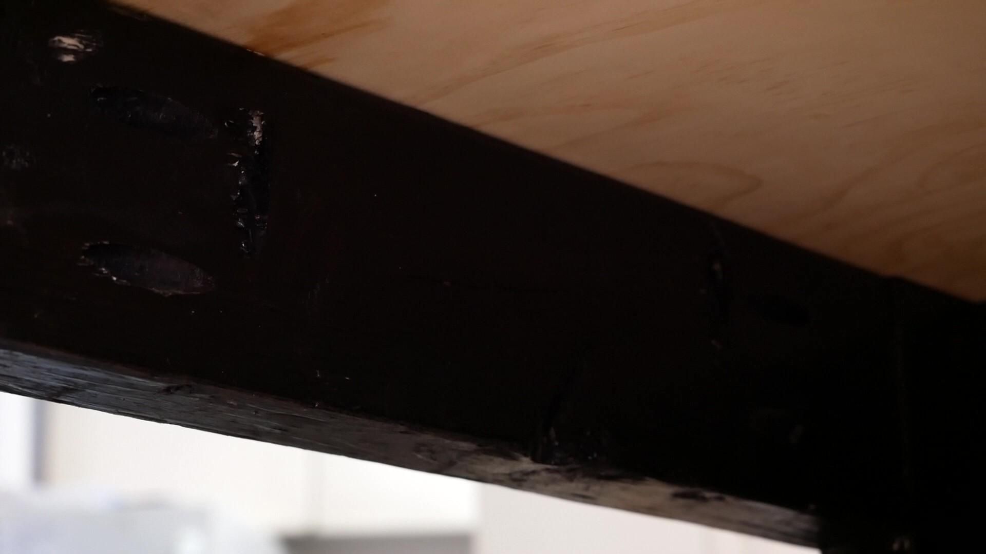 3D Printer Enclosure and Standing Desk : 18 Steps (with Pictures ...